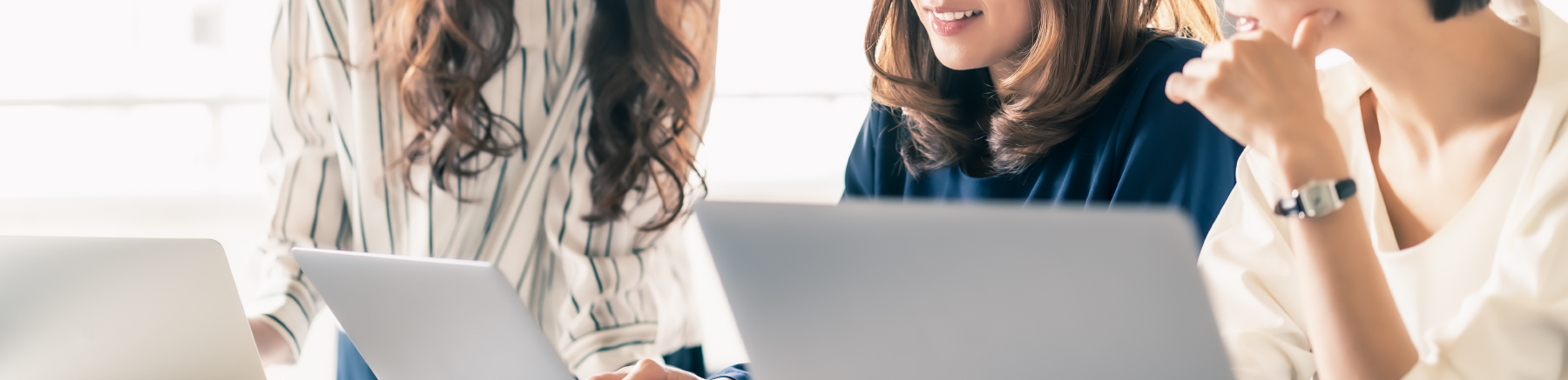 VITAL Calculator Version History - VITAL