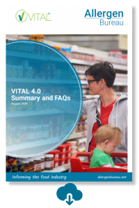 VITAL Resources - VITAL